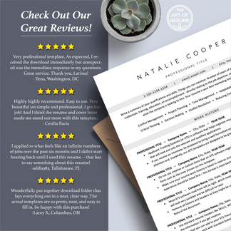 ATS Friendly Resume CV Template, ATS Curriculum Vitae (Application Tra ...