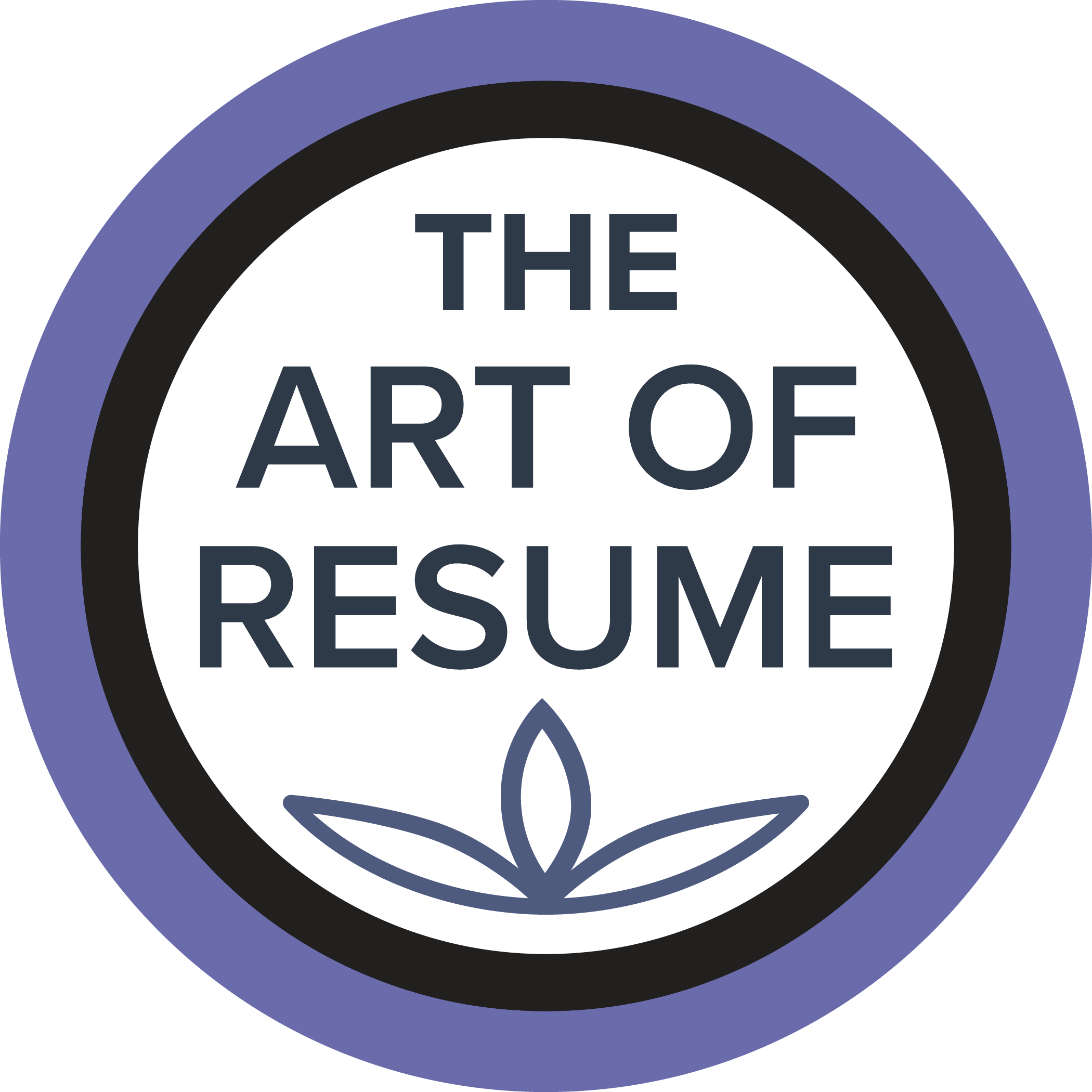 Professional Resume Modern CV Template [FREE Resume Writing Guide ...