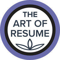 Proofreading Your Resume with Grammarly in 2024 – The Art of Resume